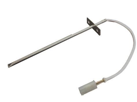 The 10 Best Oven Probe Sensor 316217002 Get Your Home