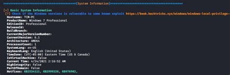 windows privilege escalation kernel exploits steflan s security blog