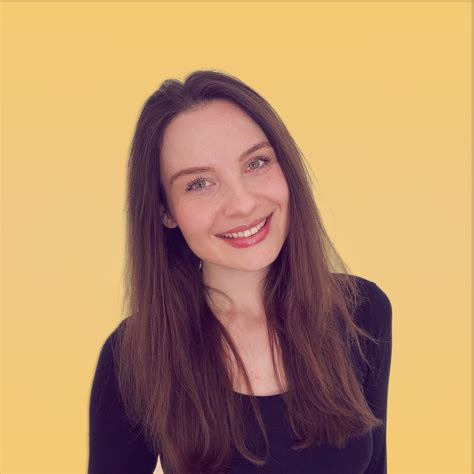 Die 19 Skurrilsten Sexrekorde Der Welt