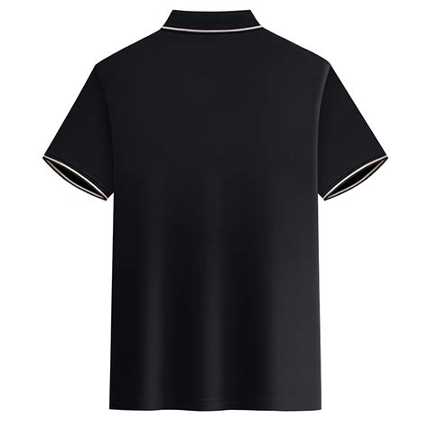 Polo T Hui