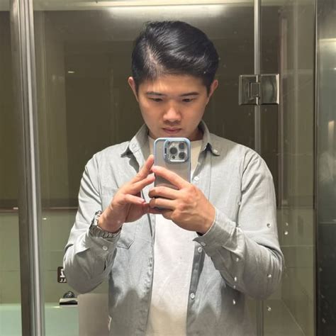 Alden Alden0518 On Threads