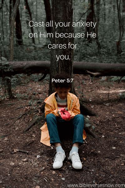Bible Verse For Divorced Woman Bible Verses Of The Day
