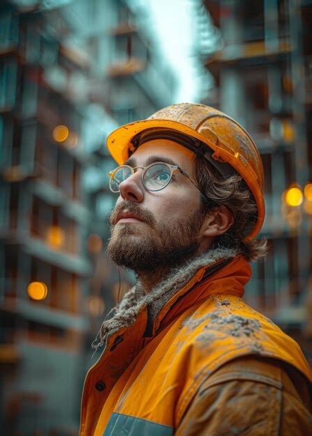 Page 4 Meticulous Builders Images Free Download On Freepik