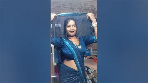 जब मैं आई सुहागवाली रात रेपायल नंबर वनशॉर्ट वीडियो💞 Youtube