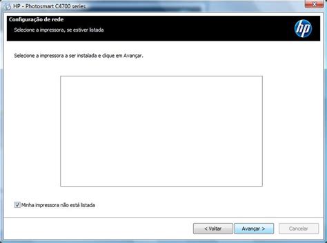 Como Instalar Uma Impressora Hp Wireless