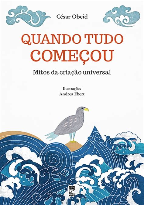 Quando Tudo Come Ou