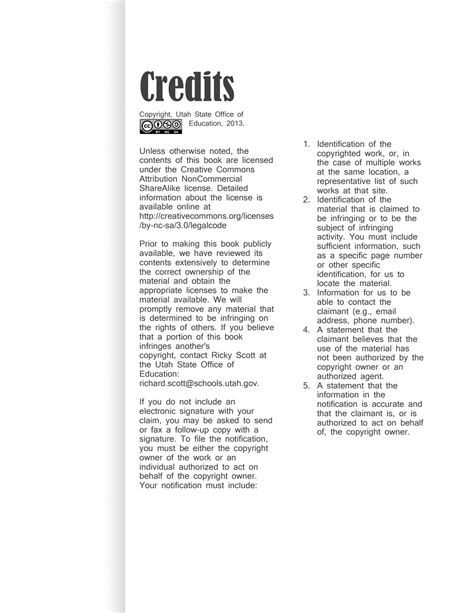 Solution Grade 5 Science Textbook Pdfdrive Studypool