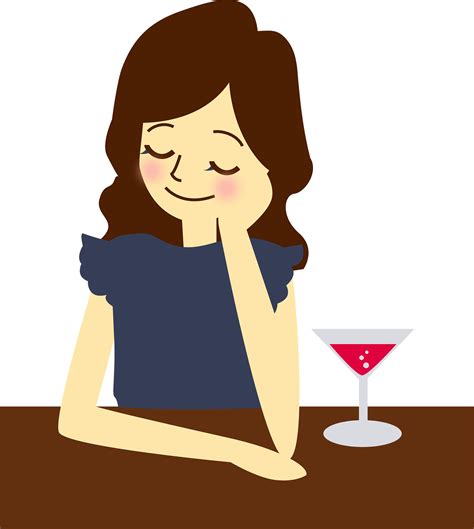 Cocktail Margarita Martini Clip Art Png 1321x2400px Cocktail 3745653