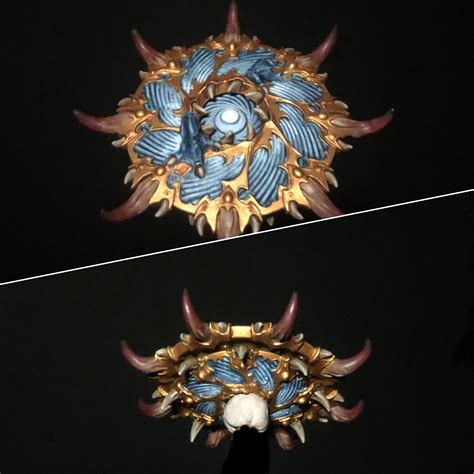 Rumor Engine Works Again Trying To Save A Totally Stripped Model R Thousandsons