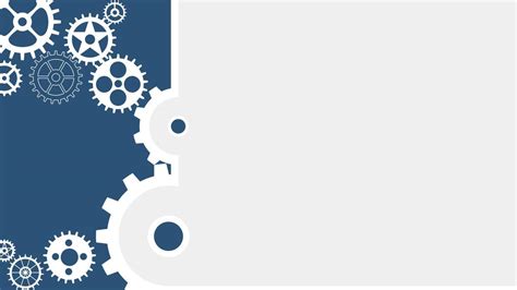 Cog Background Vector Art Icons And Graphics For Free Download