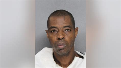 Texas Man Sentenced To Life In Prison After Sexually Assaulting