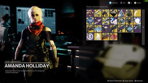 Ayatan Sculpture In Sortie R Warframe