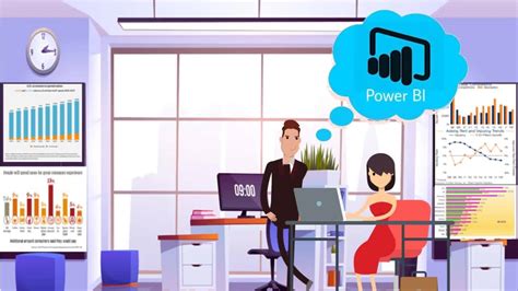 Codevalue Technologies Pvt Ltd Home Facebook