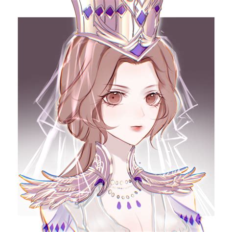 Bibi Dong Douluo Dalu Danbooru