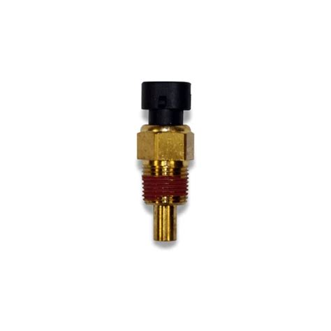 Water Temperature Sensor Ctr Parts