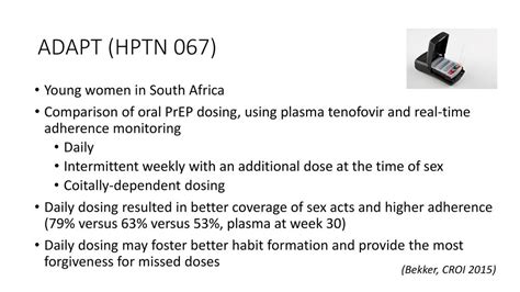 Jessica Haberer Md Ms November 9 Ppt Download
