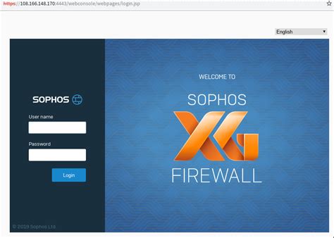 Osint Basics Detecting And Enumerating Firewalls And Gateways