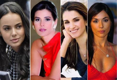 ДЭЛХИЙН ХАМГИЙН ҮЗЭСГЭЛЭНТЭЙ 10 УЛСТӨРЧ ЭМЭГТЭЙ