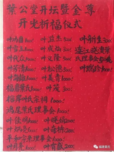姓叶名凡中加一个字 带凡字的网名 名字中带凡字好 第8页 大山谷图库