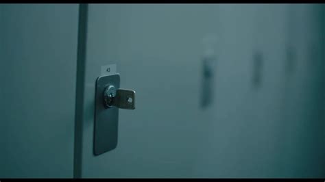 Analis Life Sciences On Linkedin Bioreactor Fermentation