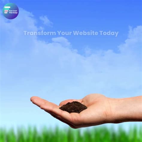 Seo Onlinesuccess Webdesign Webdesigners Onlinepresence Rob Faulkner