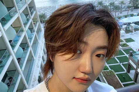 Yejun Plave Profile Age Birthday Height And Facts