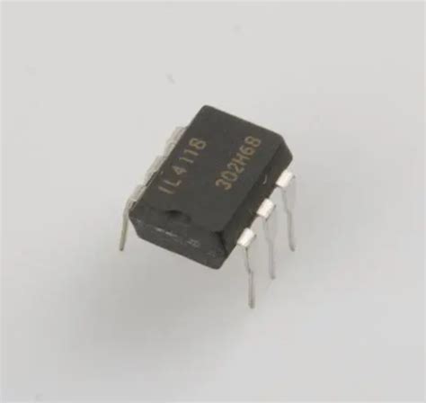 光电ic百度百科