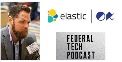 data storage strategies for complex federal systems federal tech podcast ep 50