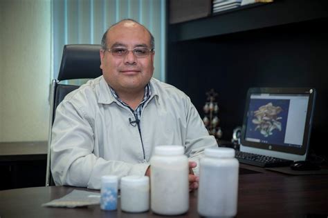 Cicba De La Uaeméx Investigación Aplicada Al Servicio De La Sociedad