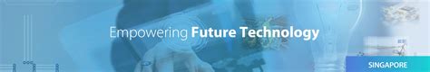 Excelpoint Systems Pte Ltd Linkedin