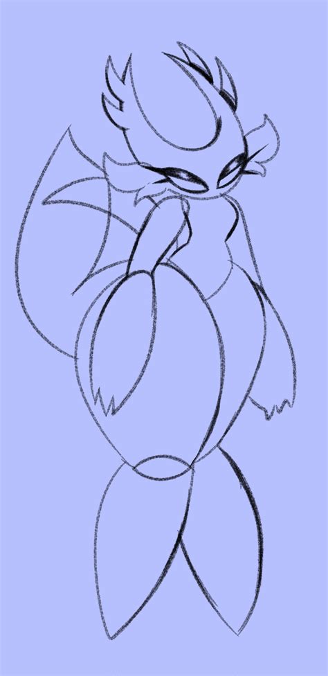 Rule 34 1girls Antdraws Buglatte Bugspresso Dart Bugmarble Female