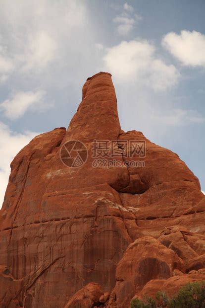 犹他州arches高清图片下载 正版图片504297790 摄图网