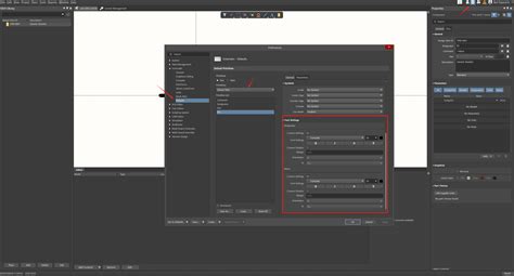 Altium Designer中如何修改默认字体ad怎么设置系统字体 Csdn博客