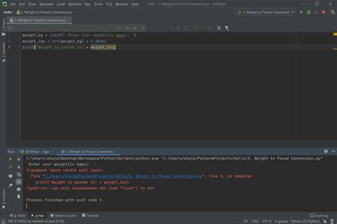 Concatenate Strings In Python Kenjutaku