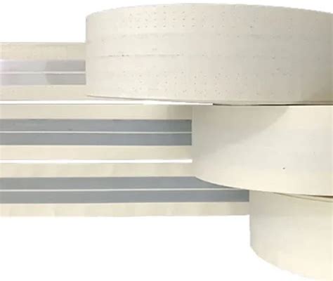 What Is A Level 5 Drywall Finish Drywall Levels Nq