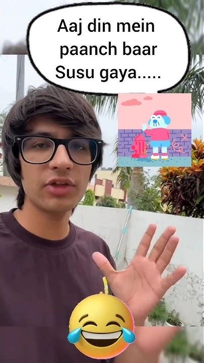 Sourav Joshi Vlogs Thar Modified Shocking Paayaltenashortvideos