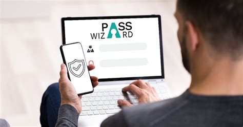 Pass Wizard Now Supports One Time Pass Pspinc Official Company Blog