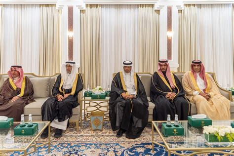 مجلس الشورى On Twitter صاحب السمو الملكي الأمير فيصل بن نواف بن عبد