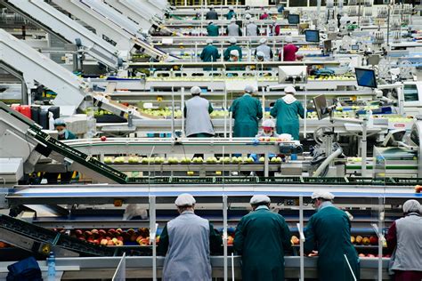 The Whys And Hows Of Implementing Effective Safety Measures In Garment Production Fashionabc