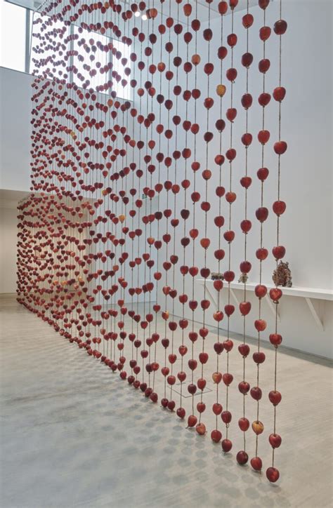 Aesthetica Magazine Sculpted Matter