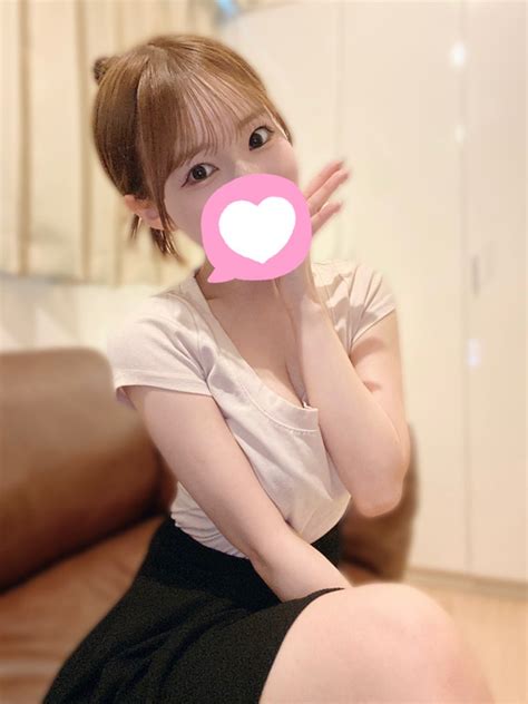 Todays Attendance Japanese Erotic Massage Tokyo