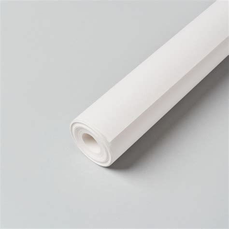 Cass Art Cartridge Paper Roll 150gsm 10m Cass Art