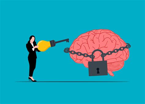 What Is Operant Conditioning Brainy Psychology