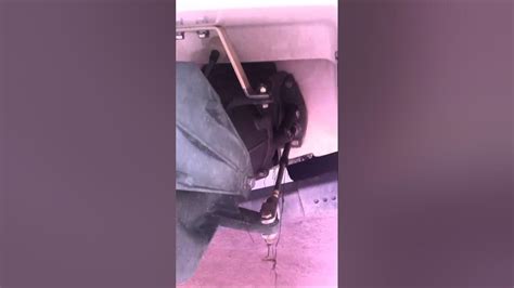 Yamaha Ls2000 For Sale 2 Youtube