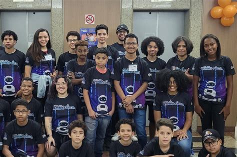 Irpf Ainda Dá Tempo De Destinar Parte Do Imposto Para Projetos Sociais