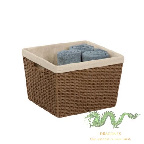 Grass Basket Products
