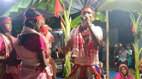 Ato Dine Palilam Moy Na Loএতো দিনে পালিলাম ময় লো Youtube