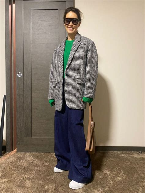 Пин от пользователя Shima0906 на доске ファッション Вдохновленные наряды Французская уличная мода