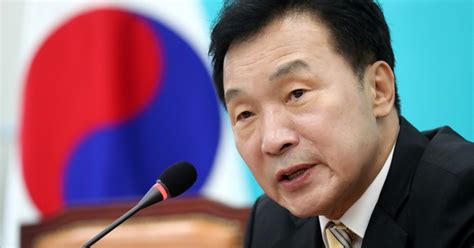 중앙선관위 손학규 대표 당비 대납 의혹조사 종결