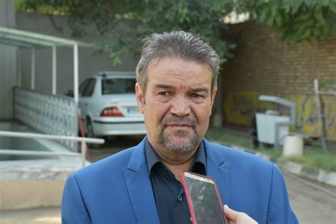 واکنش بهزیستی خراسان رضوی به کودک‌آزاری اینستاگرامی در مشهد سازمان بهزیستی